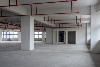 Exposed Aggregate Concrete Guide in 2024 | Cube Concreting